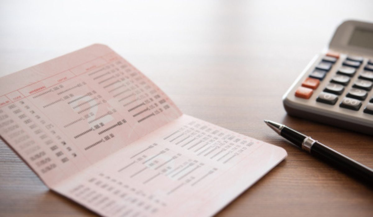 IFSC code: How to find out its validity