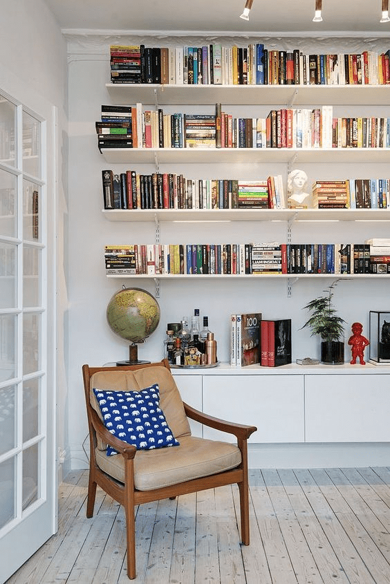 Find The Best Deals On List Of Home Decor Items Online