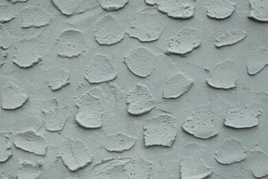 Royal play texture paint designs for your walls