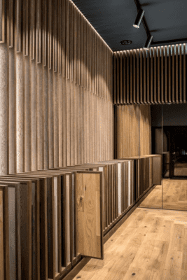 Store Rooms: Everything you Need to Know