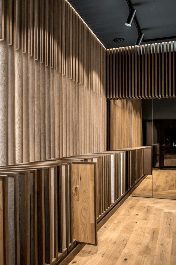 Store Rooms: Everything you Need to Know