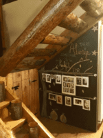 7 Best modern under stair ideas that are useful as well