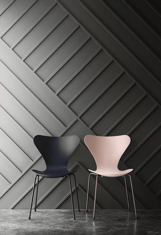 Incredible Asian Paints colour combinations