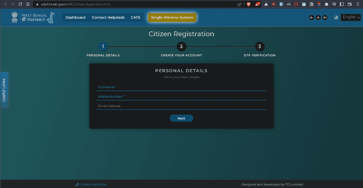 BDO income certificate: Uses, documents required, application, status ...