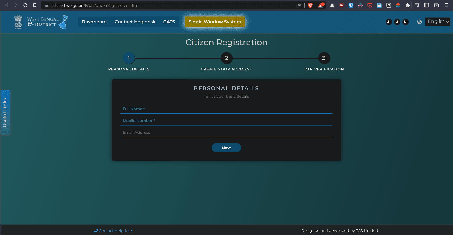 BDO income certificate: Uses, documents required, application, status ...