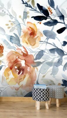 Royal play texture paint designs for your walls