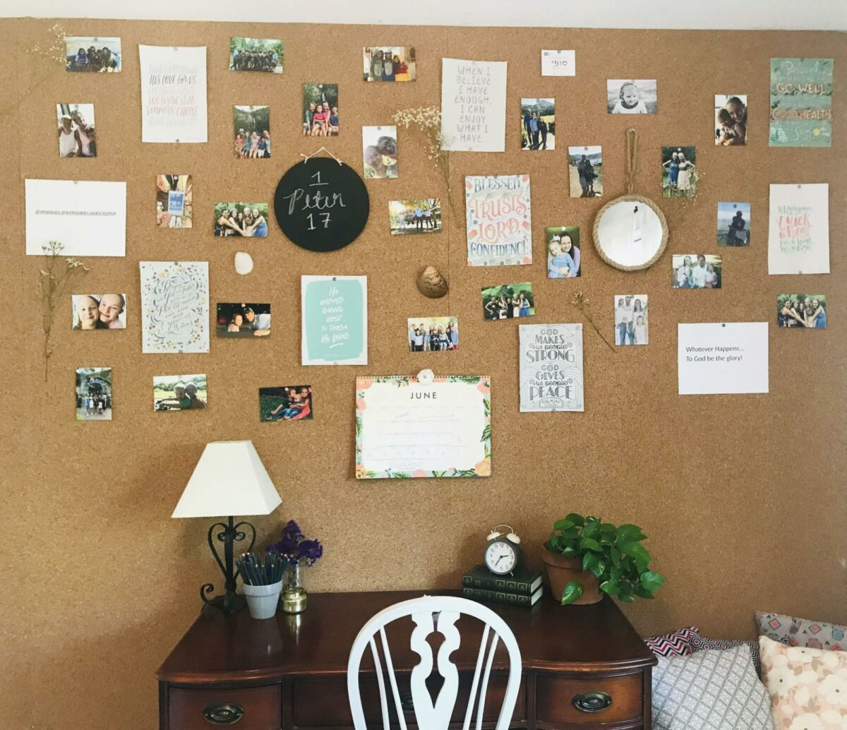 Study Room Design Amazing Ideas For Your Room