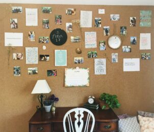 Study Room Design Amazing Ideas For Your Room