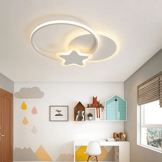 Cloud False Ceiling Design - Infoupdate.org