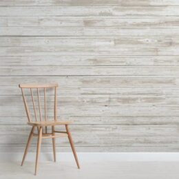 Royal play texture paint designs for your walls