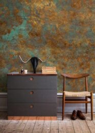 Royal play texture paint designs for your walls