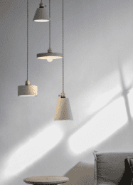 Elevation Lighting Design on Wall Ideas With Images