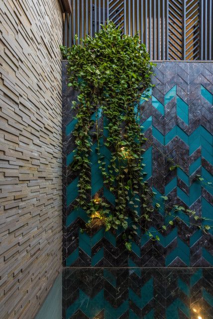 Ideas for Terrace Decoration Ideas for Your Graden