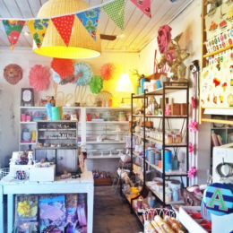 Store Rooms: Everything you Need to Know