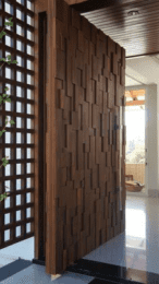 Apartment Flat Main Entrance Design for Your Home in 2023
