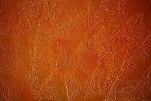 Royal play texture paint designs for your walls