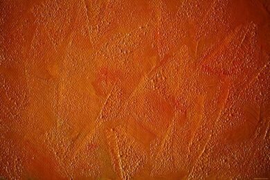 Royal play texture paint designs for your walls