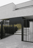 Loha Gate Design Ideas you Can Choose From