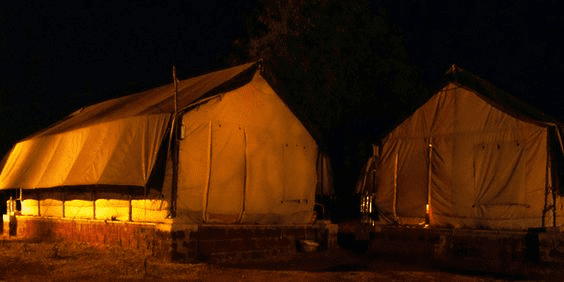 Top resorts in Shamirpet for a perfect holiday