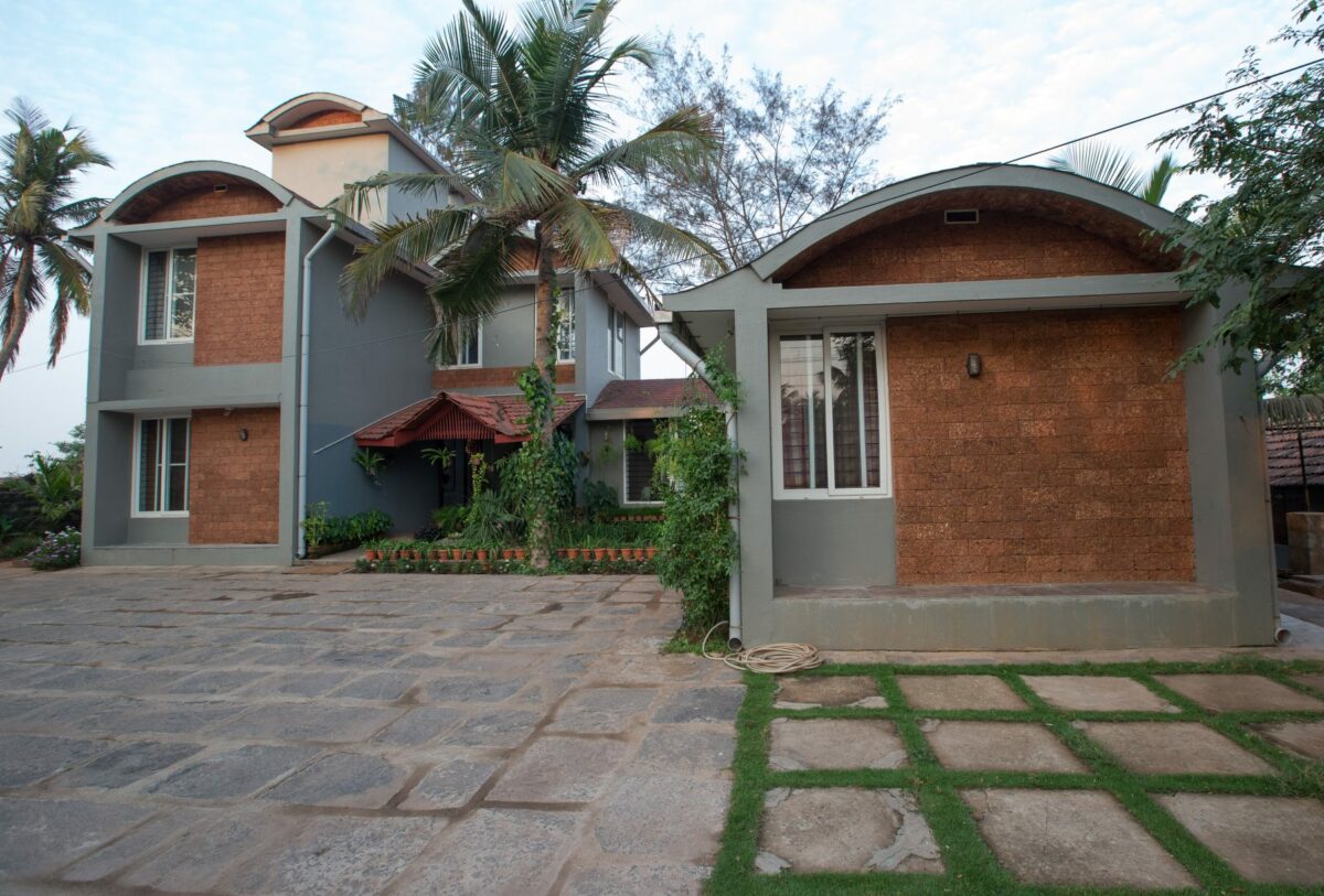 Beach resorts in Mangalore for a fantastic vacation