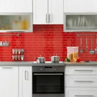 Kitchen laminate colours: Find Your Perfect Shade