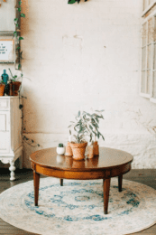 Beautiful Centre Table Designs Ideas for Your Livingroom