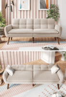 Ideas for best sofa design for hall in 2023