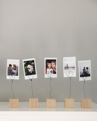 Modern Wall Frame Design to Enhance your Interiors