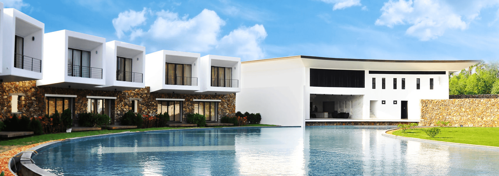 Mahabalipuram resorts: A comprehensive guide