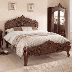 Single Bed Designs Ideas for your Bedroom