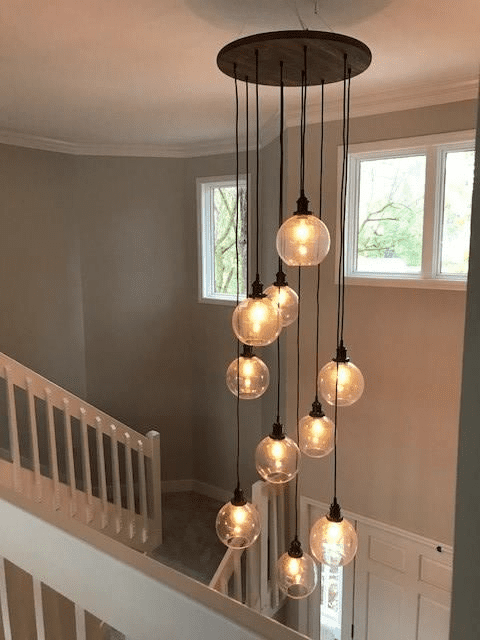 Best Lighting for Home: A List of Top Ideas for your Home