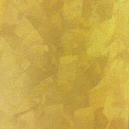 Royal play texture paint designs for your walls