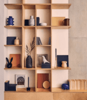 Store Rooms: Everything you Need to Know