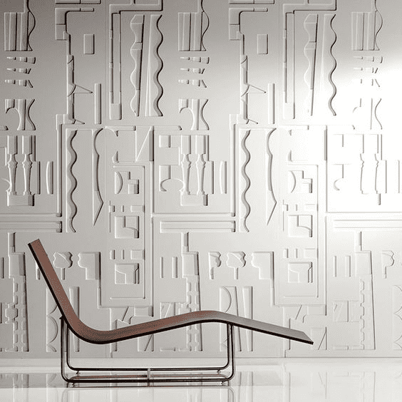 Trendy Wall Decor Designs Ideas for your Living Room