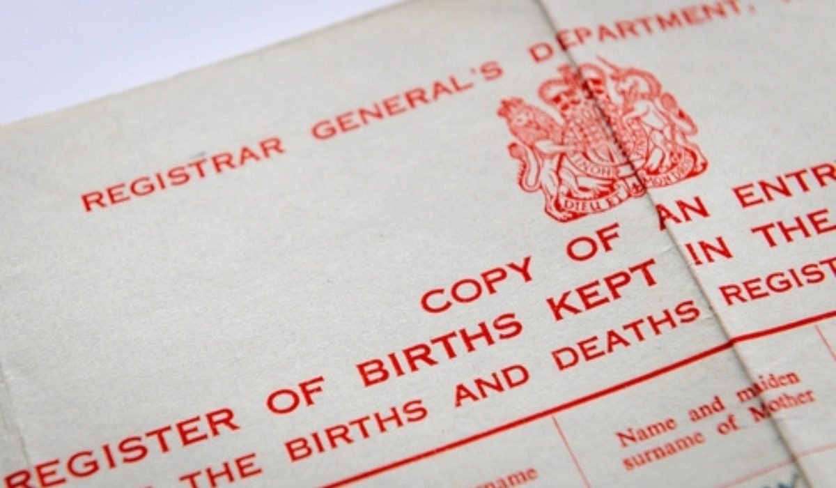 Jeevan pramaan certificate: Facts, online registration and download