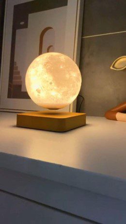 Lamp Designs to Give your Home a Nice Aesthetic