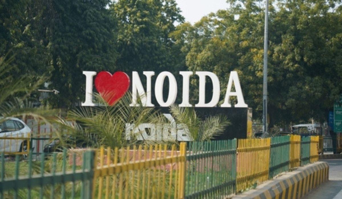 6 Best malls in Noida you can’t miss