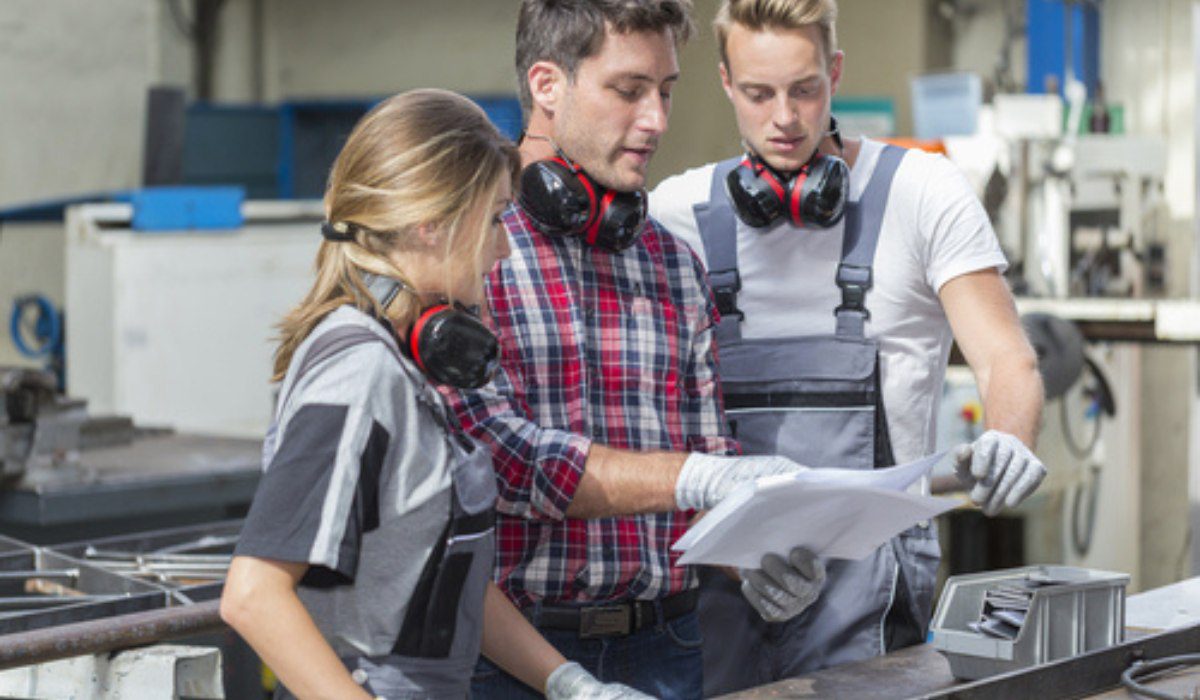 NCVT MIS certificate: What is it, how is different from SCVT ...