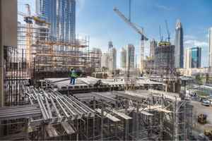 Plinth beam: Meaning, size, requirements, materials and significance