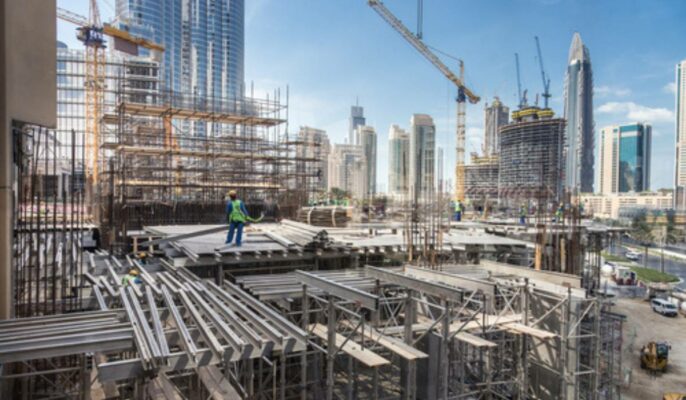 Plinth beam: Meaning, size, requirements, materials and significance
