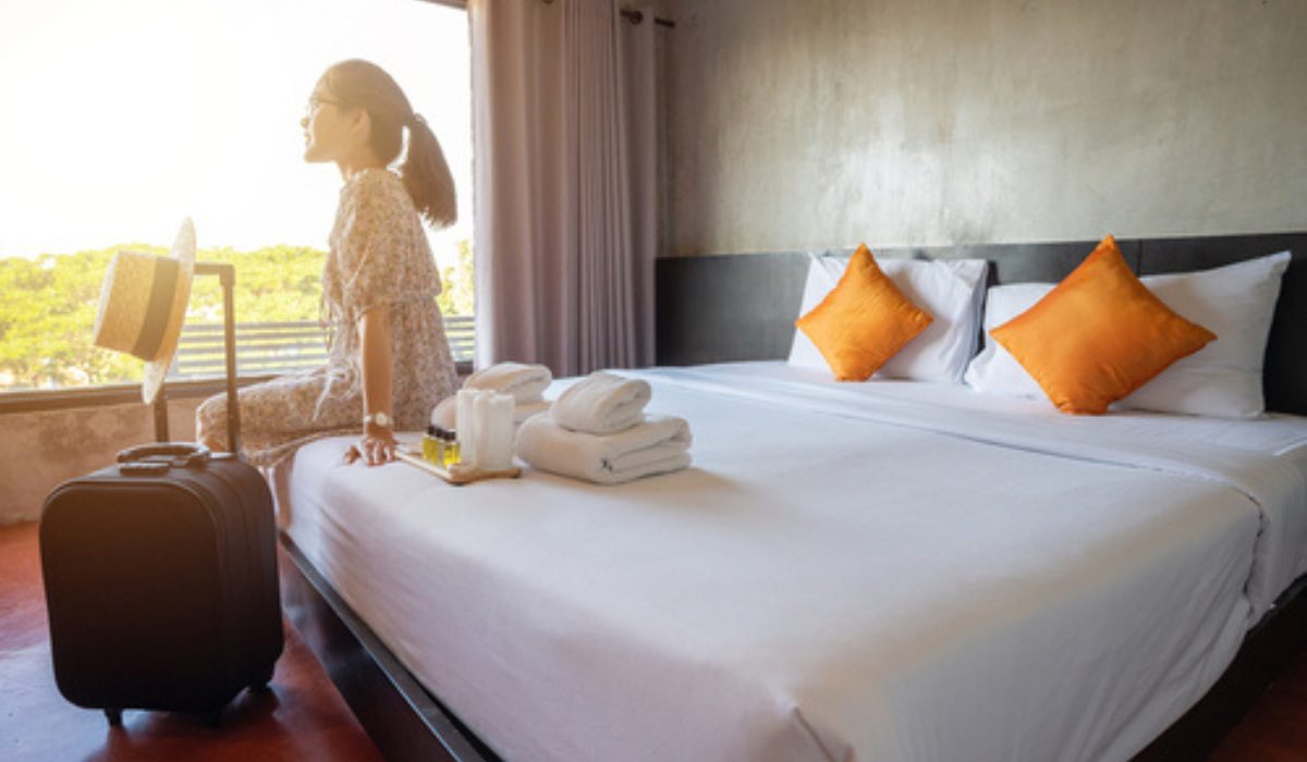 Ponmudi Resorts: Everything you Need to Know