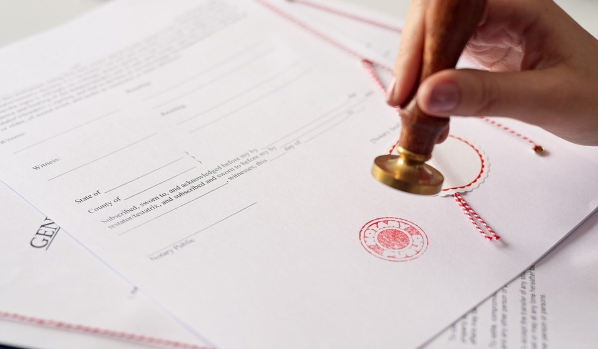 Villangam Certificate Meaning Application Download