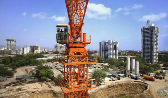 Maha government revokes rule on cluster redevelopment for MHADA ...