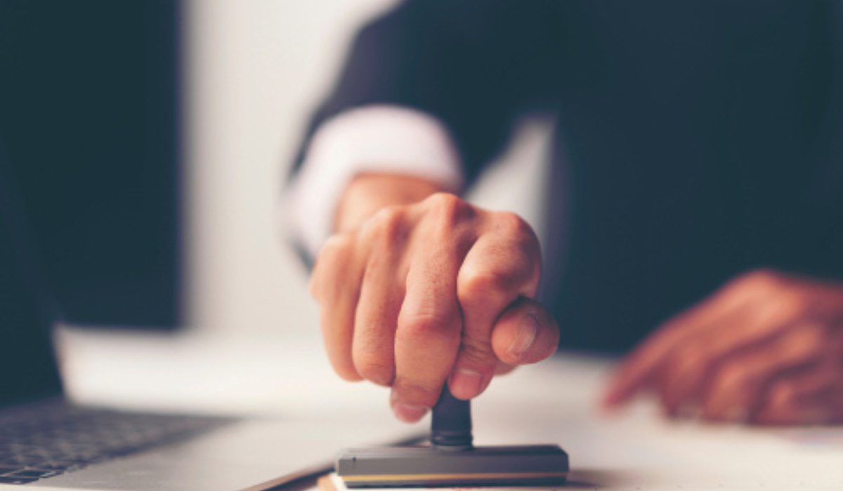 SC caste certificate: online and offline applications, documents