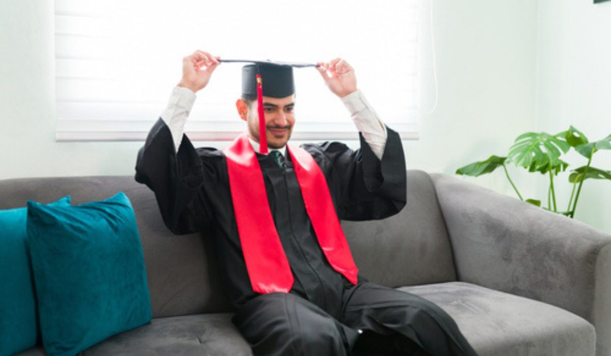 School leaving certificates: Process to apply and uses