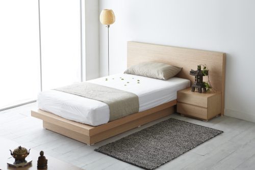 Single Bed Designs Ideas for your Bedroom