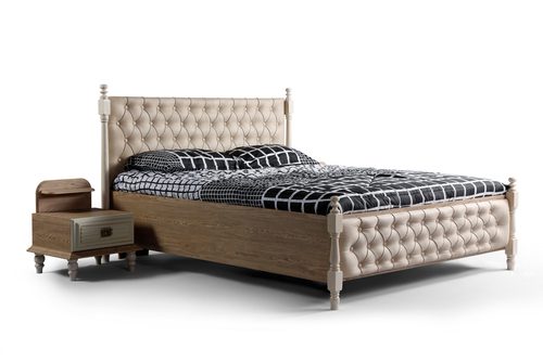 Single Bed Designs Ideas for your Bedroom