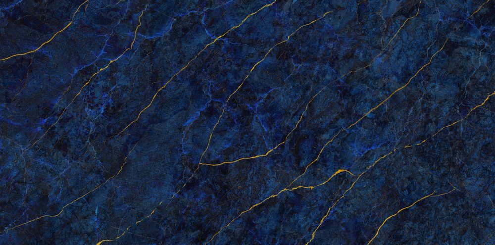 Kitchen granite design ideas for your home