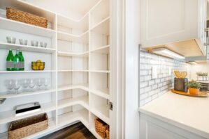 Store Rooms: Everything you Need to Know