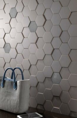 Bedroom 3d Tiles Best Ideas For your Home